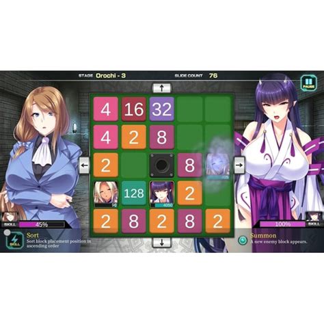 Pretty Girls Game Collection Iv Nintendo Switch Public