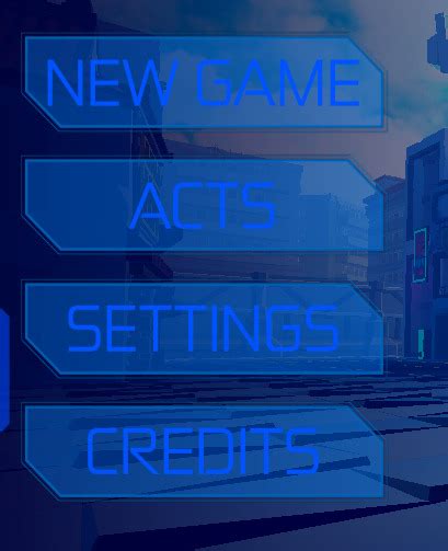 uilistlayout how to add padding depending on layoutorder art design