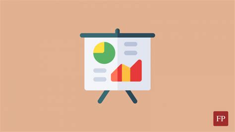 Top Open Source Project Management Software