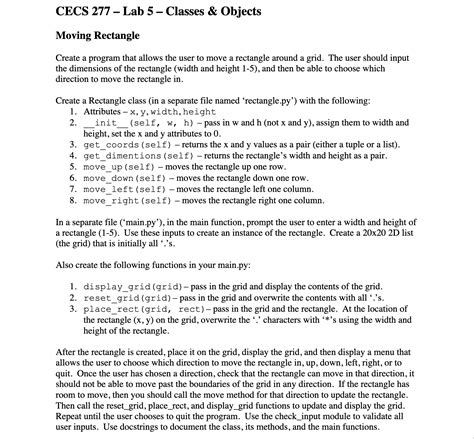 solved example output user input is in italics enter