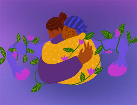 Frente A Un Estado Que No Previene El Cáncer De Cérvix En El Salvador