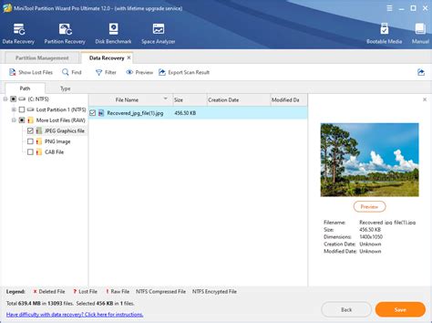 What Is Data Sanitization Wipe Vs Erase Vs Format Vs Delete Minitool Partition Wizard