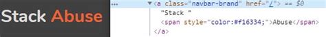 Web Browser Automation With Selenium And Java