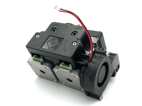 Buy Flashforge Dreamer Inventor Complete Print Head Assembly