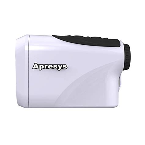 Mavis Future 800m Với Màn Hình Lcd Đo Khoảng Cách Chơi Golf