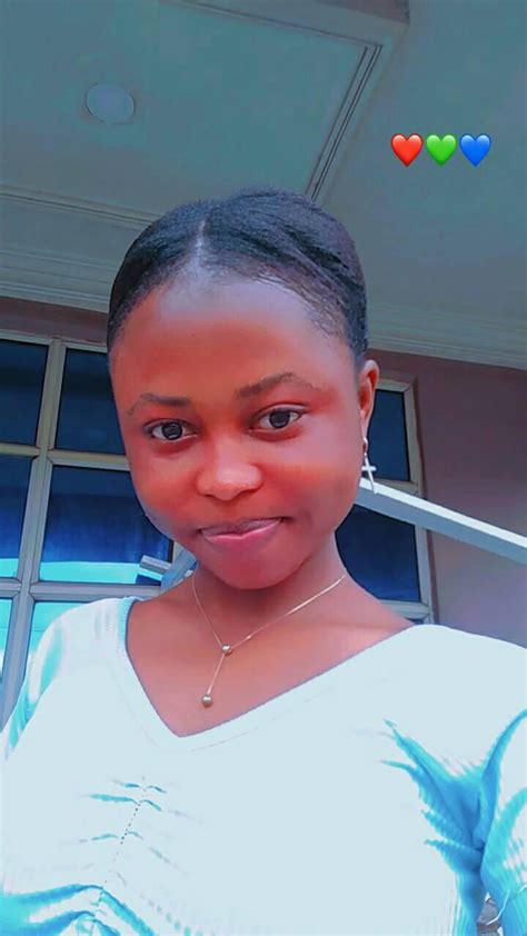 Med Ascites Peritoneal Fluid Accumulation Most Often From