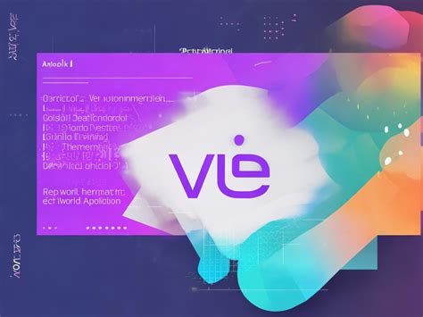Vue3自定义主题实战指南：从入门到精通 Dawoai