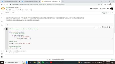 pantechelearning python assignment p a akhil