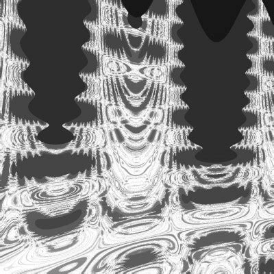 Julia Set OpenProcessing