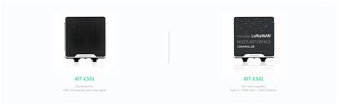 Lorawan Wireless Io Controller Support Modbus Rs485 Rs232 Iotnvr Us