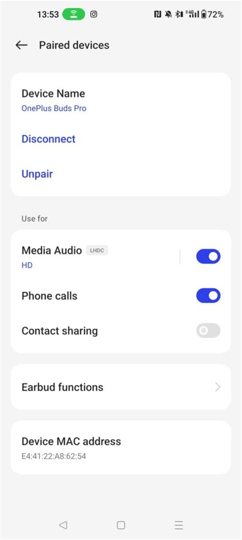 Bluetooth Audio Codecs Are Essential But Why Are They Often Hidden Bluetooth Audio Codecs Are Essential But Why Are They Often Hidden