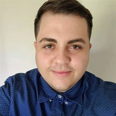 Carlos Negron Linkedin