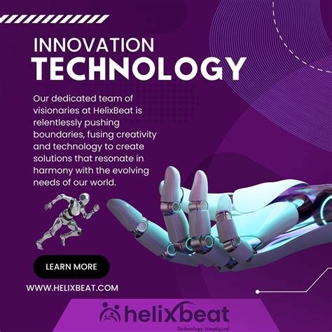 Helixbeat Accelerating Progress With Tech Shan Kumar Posted On The