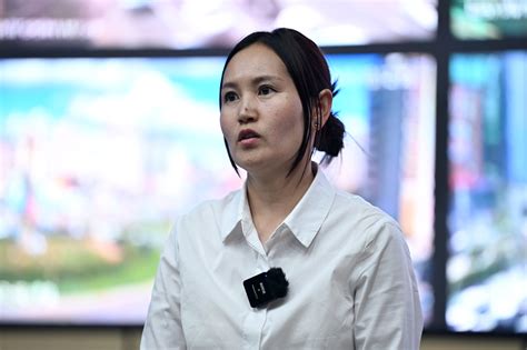 Хиймэл оюун ухаанд суурилсан камераар иргэнд зөрчлийн мэдээлэл алдаатай ирсэн тохиолдолд алдааг