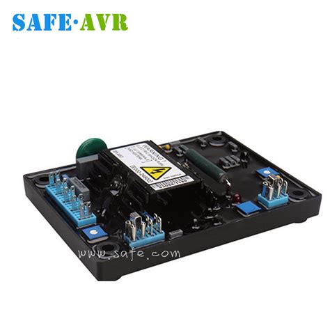 Авр avr