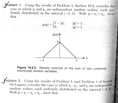 Solved Problem 1 Section 10 4 Is Found Here This Is The Chegg Com