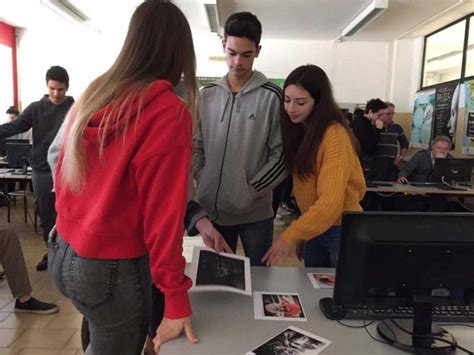 A Lecco Parte Il Progetto React Contro Il Linguaggio Dodio Sul Web Arci