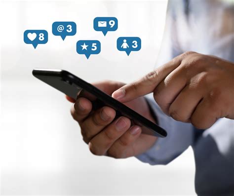 Access Denied Dry Cleaning And Laundry Institute International