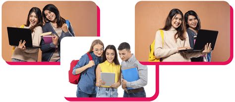 Best React Js Training Course Softs Solution Service