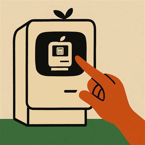 How To Setup Macos In A Vm On Macos With Utm Daniels Journal