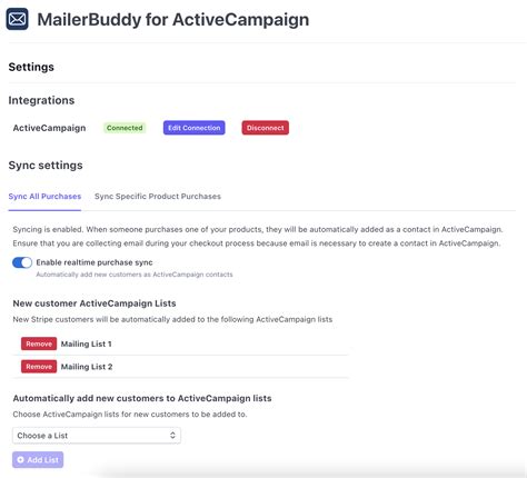 Stripe App Marketplace