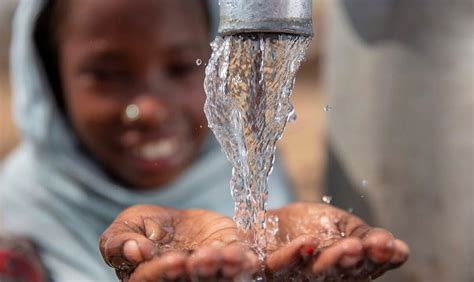 Ewt Overview Series Excel International