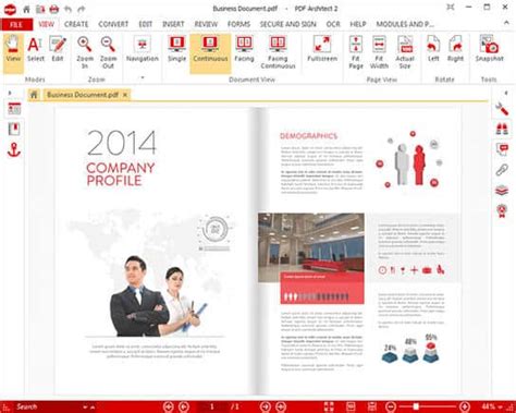 Best Free Open Source PDF Editors Windows Mac