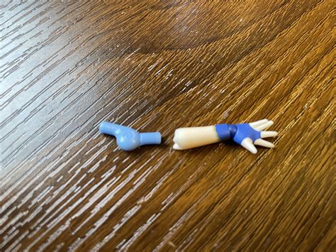 192 Best R Figma Images On Pholder Finally