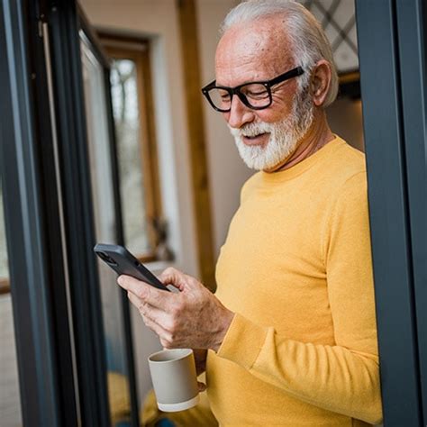 What Is Sensitive Data And How To Protect Yours