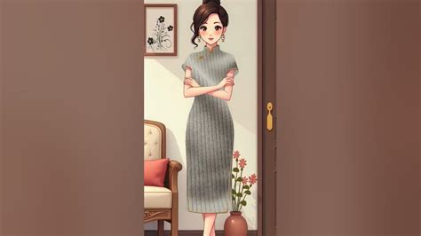 Dool Drees Code👗 Youtube