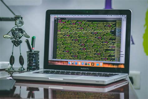 The Data Science Life Cycle A Comprehensive Guide