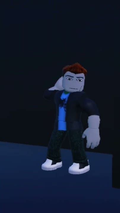 до и сечас мем байбай прикол треш Youtube