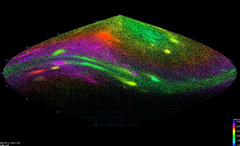Edmond V5 05 Emetn Meteor Journal