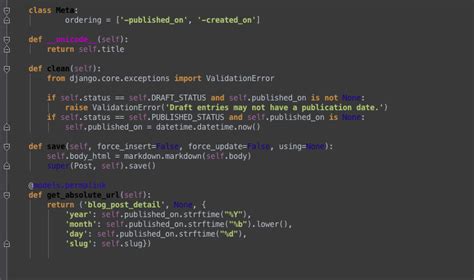 Dracula Theme In Idea Ides Support Intellij Platform Jetbrains