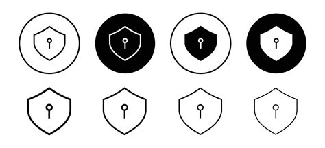 Secure Vault Or Safety Protocol To Make Sure File Or System Security