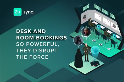 Zynq On Linkedin Zynq The Office Of The Future