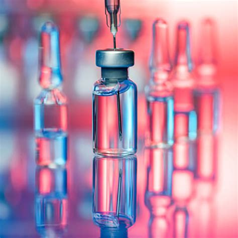 Validation Service TTS True Testing Services Laboratory