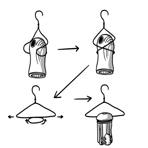 How To Clean A Fleshlight A Comprehensive Guide