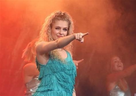 Julia Boschman Rk3sexy