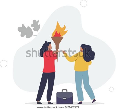 Pass Torch Concept Over 23 Royalty Free Licensable Stock Illustrations Pass Torch Concept Over 23 Royalty Free Licensable Stock Illustrations