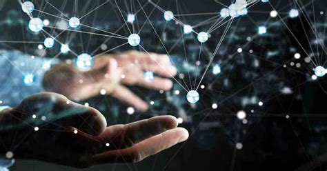 The Benefits Of Point Cloud Modelling