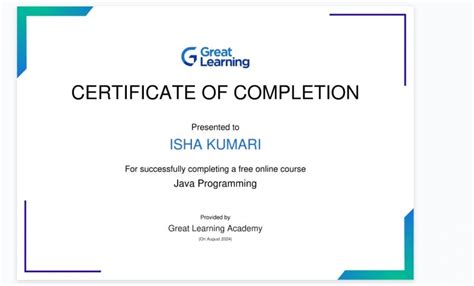 isha kumari on linkedin java javaprograms programming