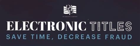 Pdp Group Inc On Linkedin Pdp Is Excited To Announce That Well Be Exhibiting In The 2021