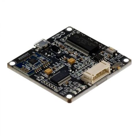 sure electronics wondom in circuit programmer with ble bluetooth for