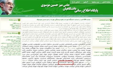 For A Democratic Secular Iran For Peace And Prosperity In The Middle East Iranian Scientist