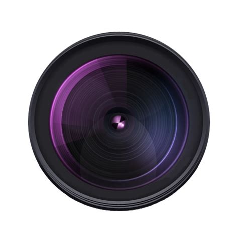 checking fiji imagej version usage and issues image sc forum