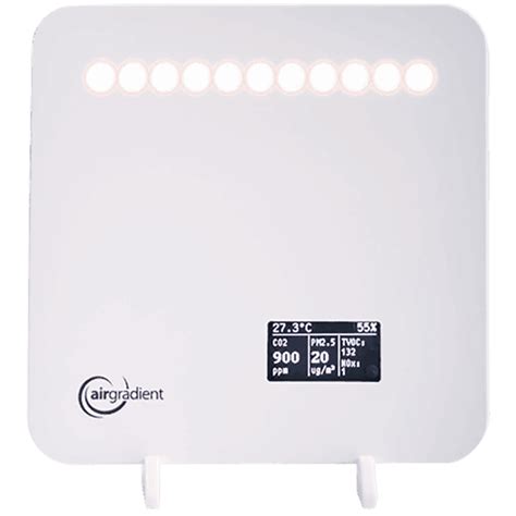 Best Home Assistant Add Ons In 2024 Smarthomescene