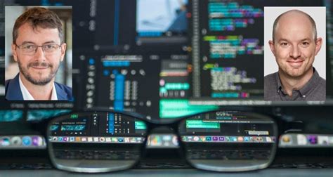 Global Open Data Integration Network Sets Sights On Government Members