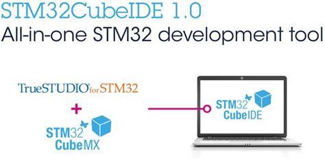 manual primer proyecto stm32 parte 2 software libreservo