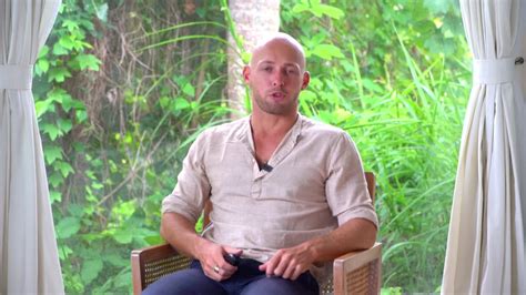 Alexander Radburnd On Linkedin Leadership